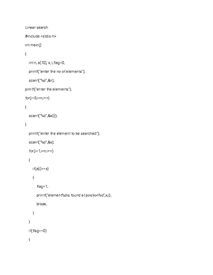 Quick sort - import java. util .*; class quicksort { String sortarr []; int length ; void input ...