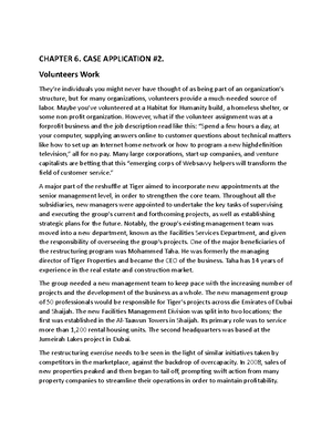 Work from home - Work from home essay - Introduction In the present age ...