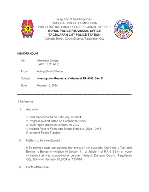 Blood+ Grouping+ System - FORENSIC CHEMISTRY & TOXICOLOGY BLOOD AND ...