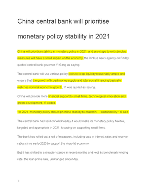 IBDP CAS Handbook 2021 - Senior School Creativity Activity Service (CAS ...