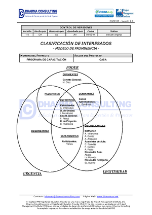 CT Quim Gen TCM - Hoja practica - 2 TEORÍA CINÉTICO MOLECULAR ...