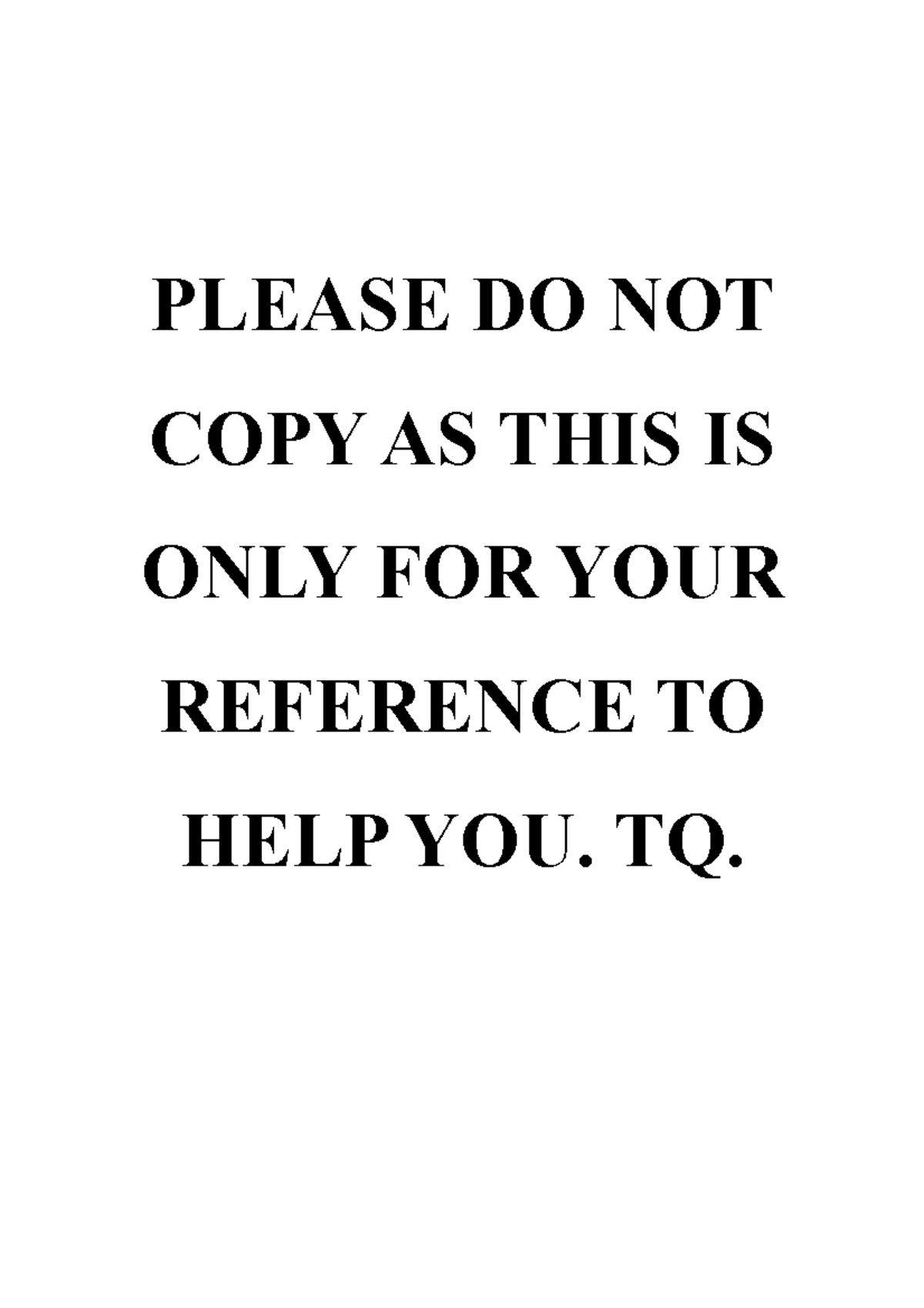Intro & Background PART ONLY-ACC406 ( Group Assignment) - PLEASE DO NOT ...