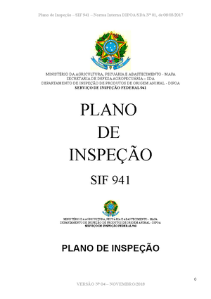 NBR 6492-2021 - Representação de projetos - Número de referência 40 ...