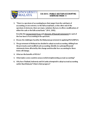 5. Use Web3.JS in the Node Console to Interact With Smart Contracts-057-original - Lab: Using ...