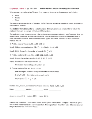 [Solved] The table contains the number of MMs of each color that were ...