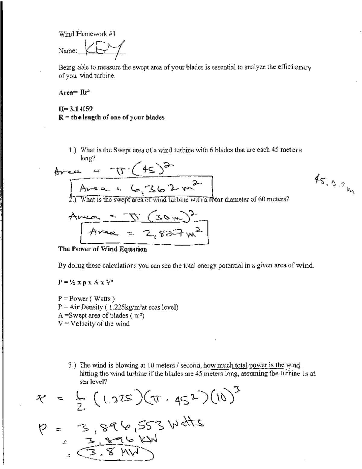 Wind keys 1 to 10, learn how to do it in the right away. - Engineering ...