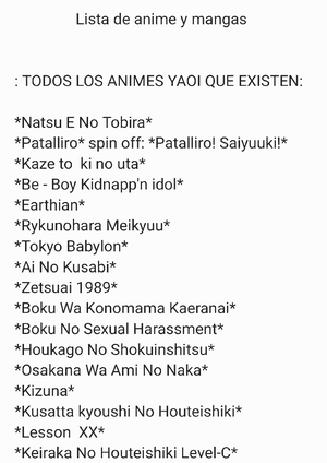 Accomplishment Report ON Remedial Class - ACCOMPLISHMENT REPORT ON ...