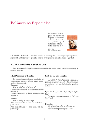 Nivelacion de Matemática N001 - UTP - StuDocu