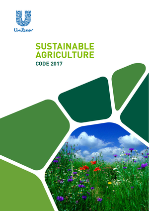 [Solved] Probability that a randomly selected home is more than 3000 ...