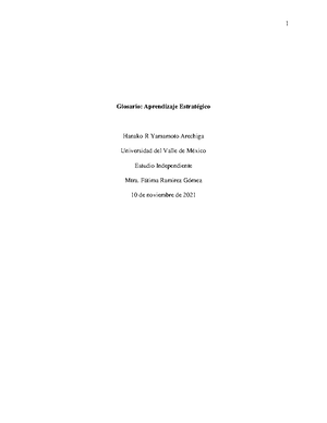 A5 HRYA - cuadro de doble entrada: clasificación de estrategias de ...