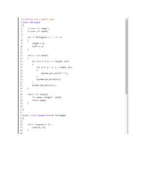 Bouncing Ball Project - asdfafbdhh - S-111B - Bouncing Ball Project ...