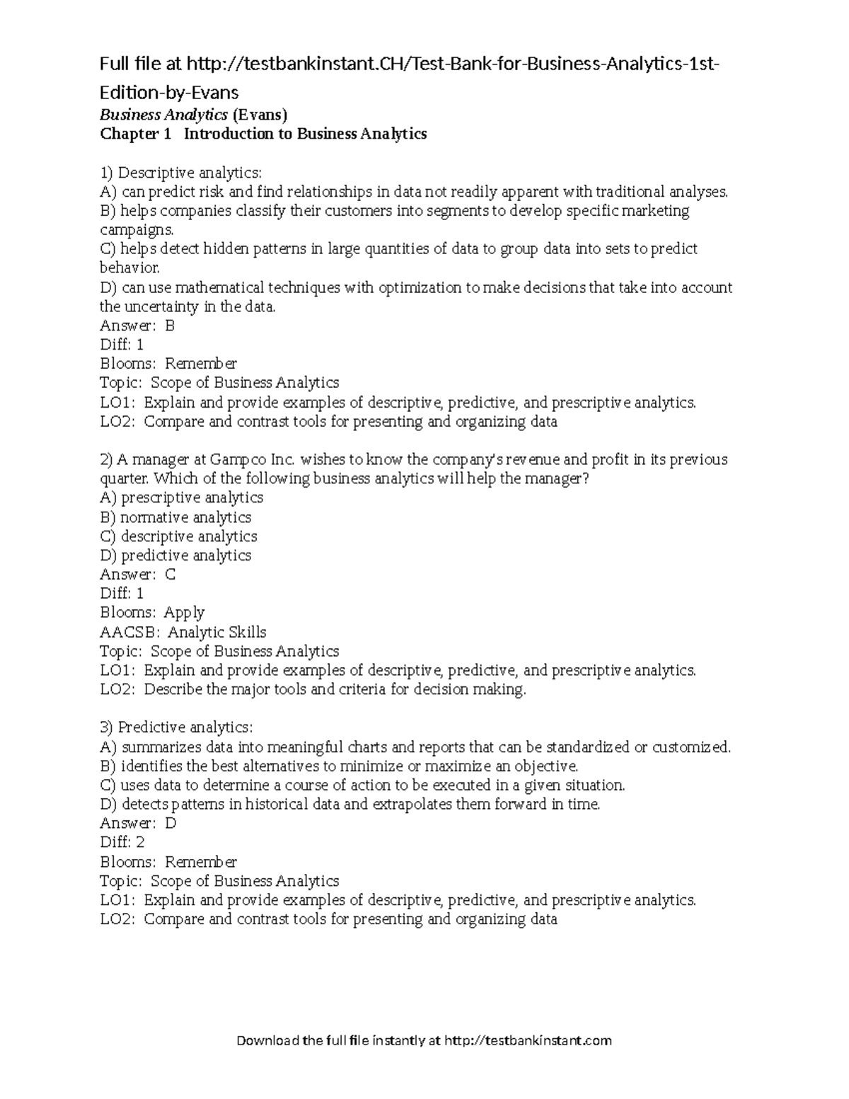reviewer accounting exam keys - Accountancy - FEU - Studocu