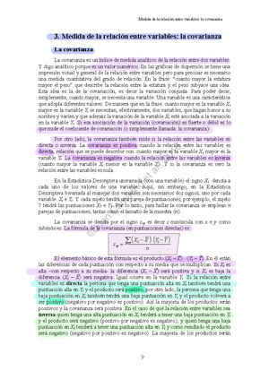Normativa APA - normas APA para examen - Requisitos generales del ...