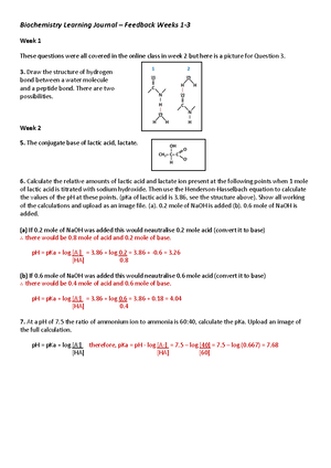 1014NSC Week 2 - Tutorial Questions - Week 2 - Tutorial Questions Draw ...
