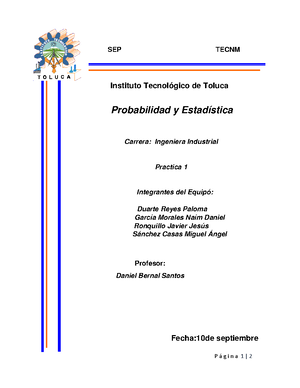 Distribución de Poisson - Es decir, es una distribución de probabilidad ...