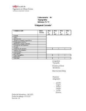 ASTM D1140-17 finos por lavado - Designation: D1140 − 17 Standard Test ...