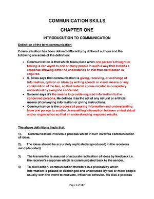 Web Design note - good quality notes - NOTES CONCEPTS OF WEB DESIGN ...