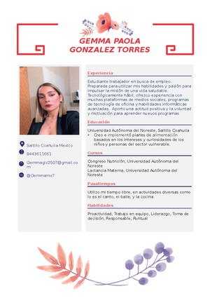 Jurisdicción y competencia - BRYAN EDGRADO CEDILLO VIGIL ACTIVIDAD M ...