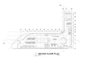 A Proposed Mambaling Barangay Complex - IGOT - CEBU INSTITUTE OF ...