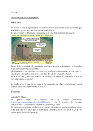 Mario Puzo - The Godfather - Pearson Education Limited Edinburgh Gate ...