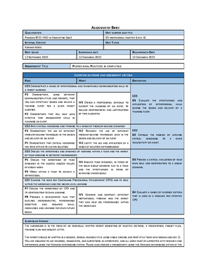 0625 Scheme of Work (for examination from 2023) - Version 1 Cambridge ...