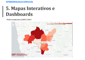 [Modulo 4] Geopandas e Mapas v04 - 4. Criação de Mapas com o GEOPANDAS ...