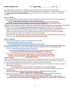 LS7B Final Review w: learning objectives - Week 1- Meiosis and ...