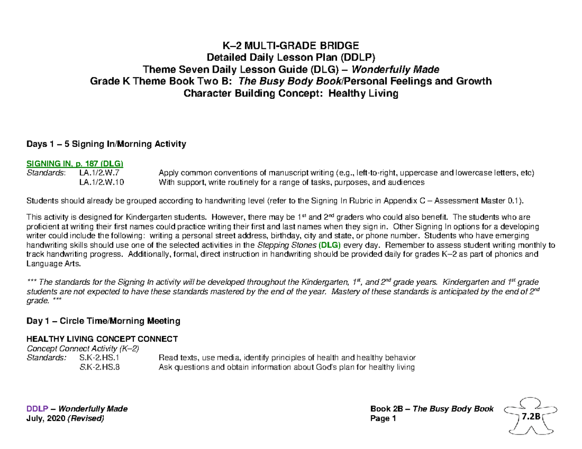 Inbound 4658493216666075620 - DDLP – Wonderfully Made Book 2B – The ...