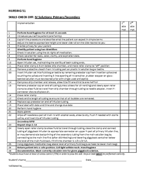 Assessing the Abdomen - abd assessment - Assessing the Abdomen The ...