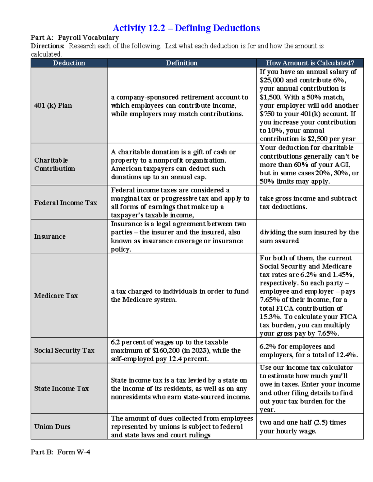 Annotated-Student%20WS%20Lesson%2012 - Activity 12 – Defining ...