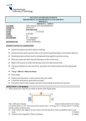 Memo Tutorial 4 Grid average method - MEMO TUTORIAL 3: GRID AVERAGE METHOD Date...... Page 1 Drw ...