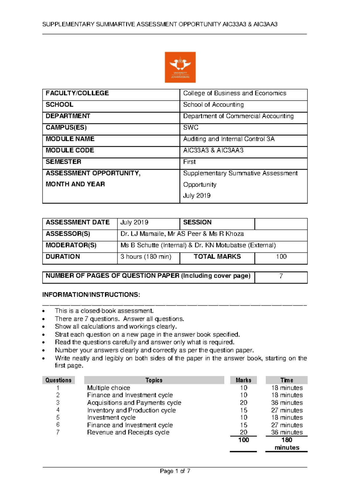 Uj 35116+ Source 1+ Source 1 - - Studocu