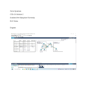 Test Out labsim 7.2.6 create vlan - Log in to the Cisco switch. In the ...