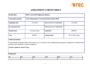 22323006 Embedded c Tutorial 8051 - Embedded C 8322 Prelims (i-xvi) 25/2/02 3:04 pm Page i 8322 ...