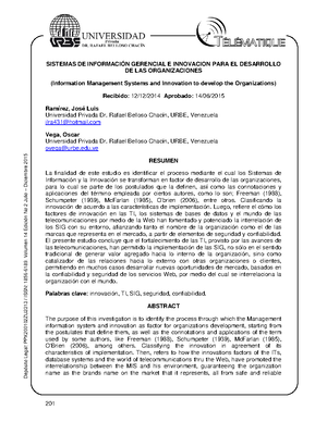 SAi Cloud Reseller Documentation Italian - Tabella dei contenuti Come scaricare e installare dal ...