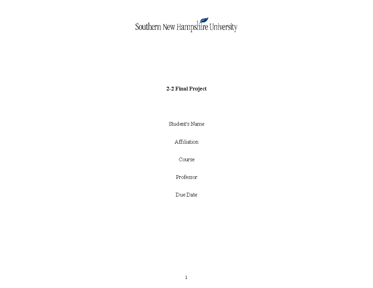 GEO 200 Milestone One Worksheet Guidelines and Rubric - Theory of ...