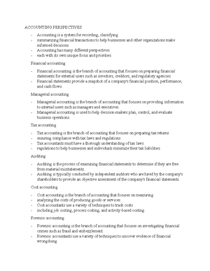 Lithium ati - stuff for school - ACTIVE LEARNING TEMPLATES TherapeuTic ...