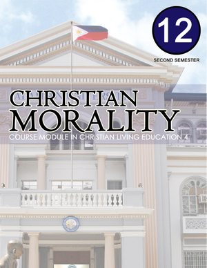 Polgov Midterm Reviewer - ARTICLE II: Declaration of Principles and ...