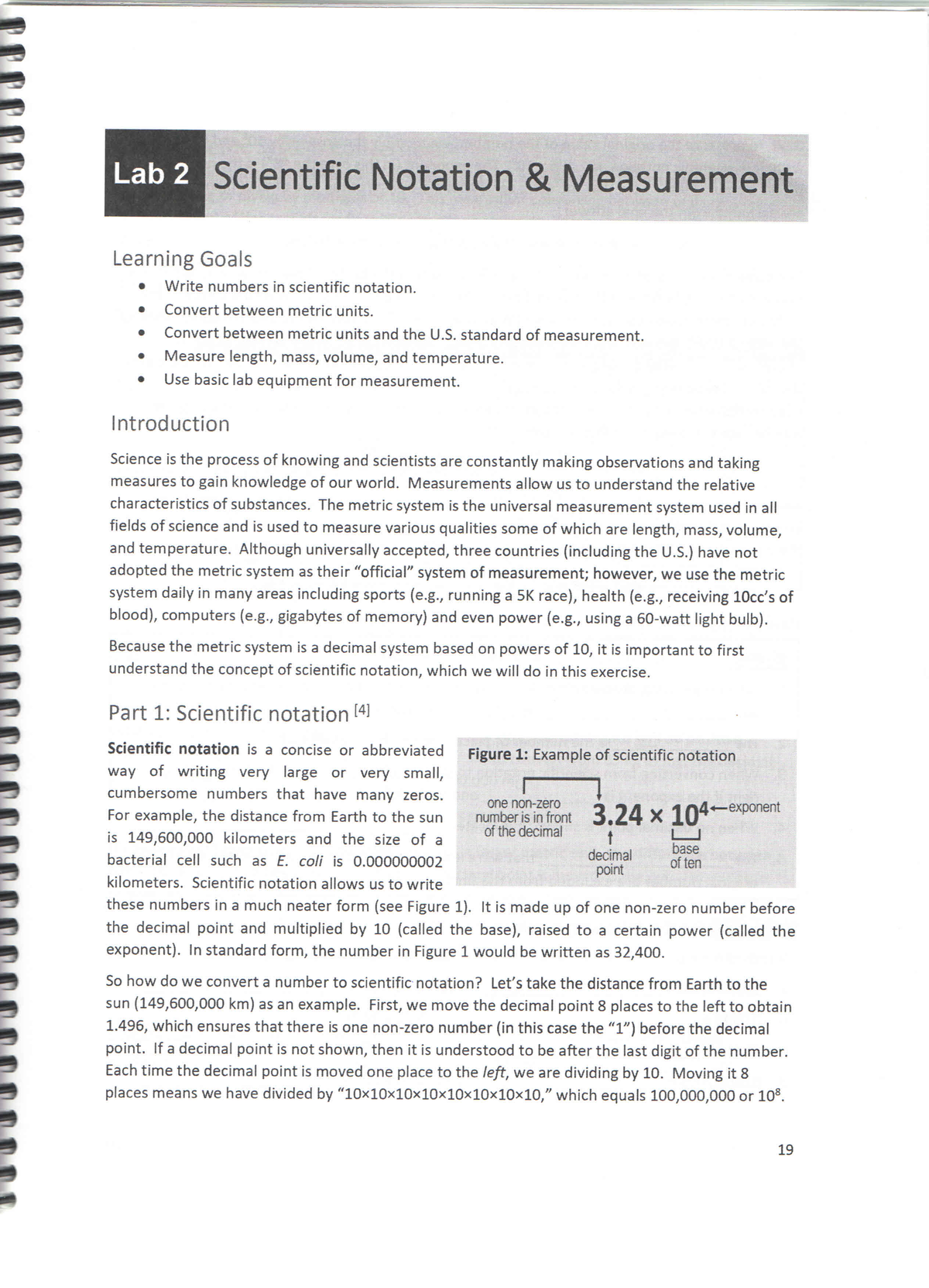 LN Lab 2 - work - CSC 121 - Studocu