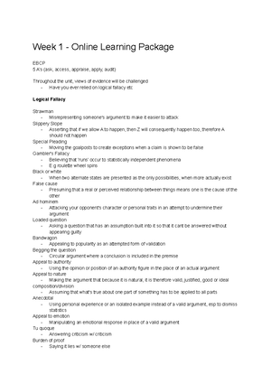CASP RCT Checklist - CASP Randomised Controlled Trial Standard ...