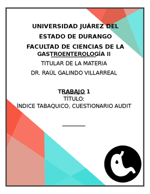 El sindrome de Plummer - AAAAAAAAA - El síndrome de Plummer-Vision ...