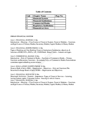 Business Statistics - BBA first-year notes - 45, Anurag Nagar, Behind ...