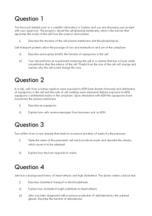 Report template-4 - Formulation, processing and evaluation – group ...