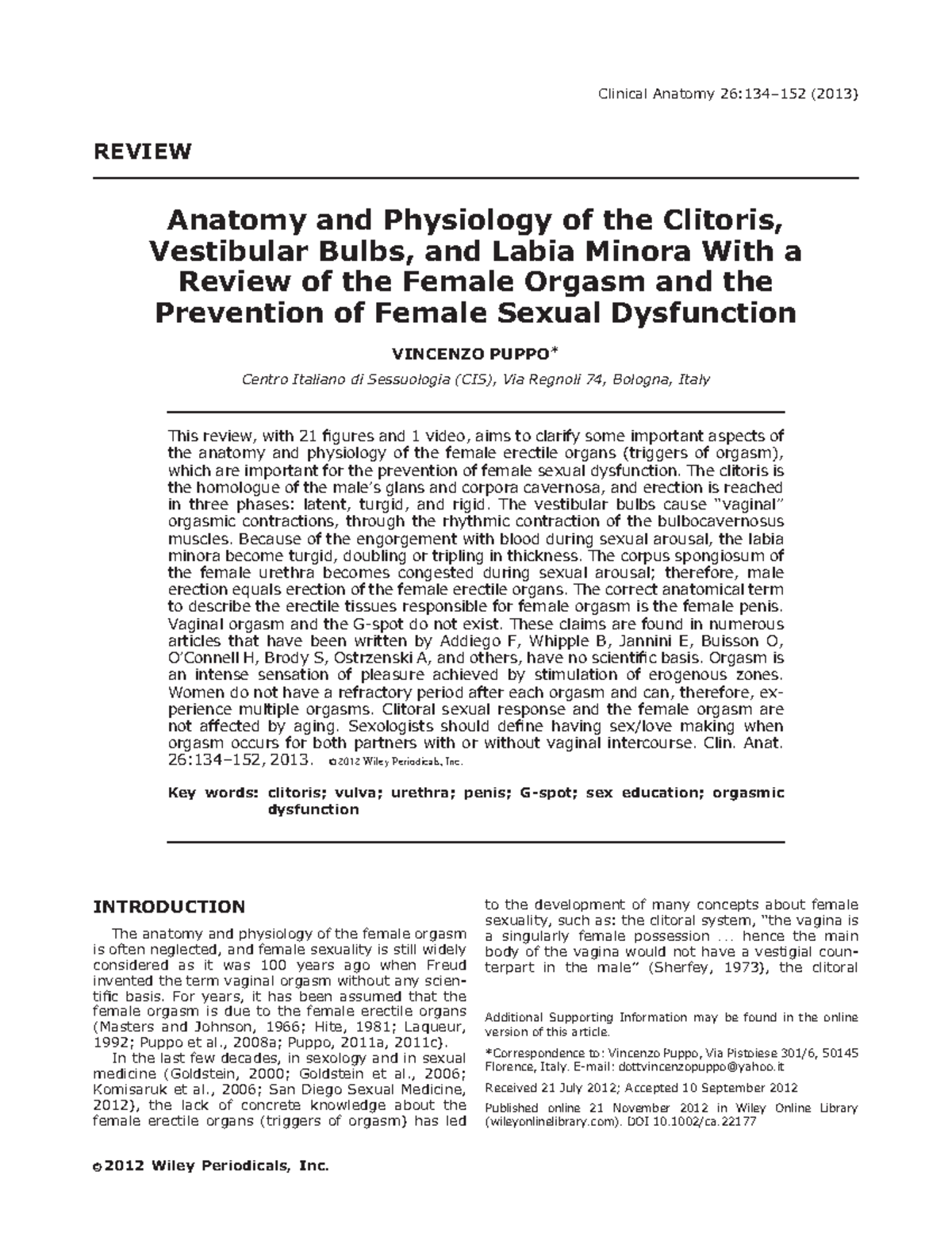 Ca - Anatomy from z library - REVIEW Anatomy and Physiology of the ...