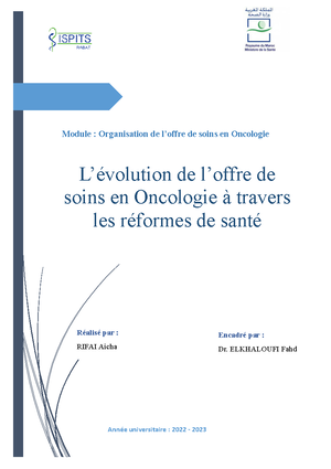 TP CND Vf - Tp cnd - CONTRÔLE NON DESTRUCTIF TP 1 : Ressuage TP 2 ...