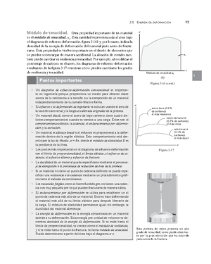 Astm d 3786 01 Mullen Bursting Test - Designation: D 3786 – 01 Standard ...