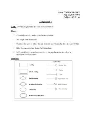 Fpga-vs-asic - Notes - Design a circuit which doubles the frequency of ...