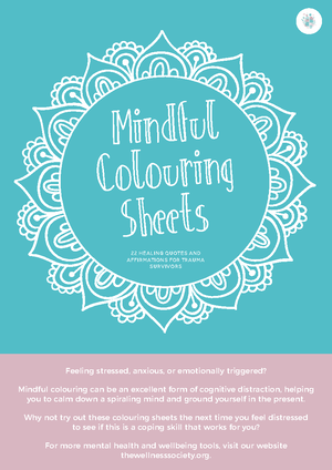 Mbs thesis proposal sample pdf - IMPACT OF CREDIT PERFORMANCE ON THE ...