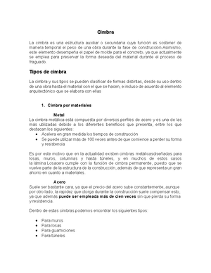 Estructuras Metalicas - Polines Los Polines son un perfil estructural ...
