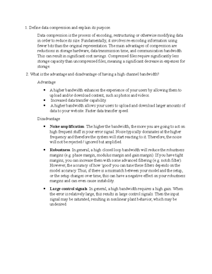 Computer Programming array - COMPUTER PROGRAMMING Array Define what is ...